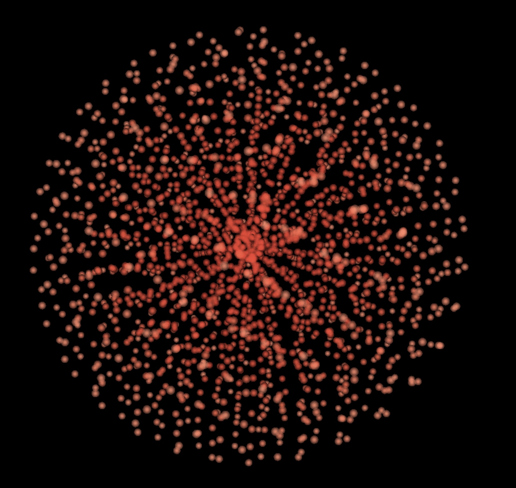 GitHub - suman-bhandari/3D-Plasma-Visualization: 3D interactive plot of ...
