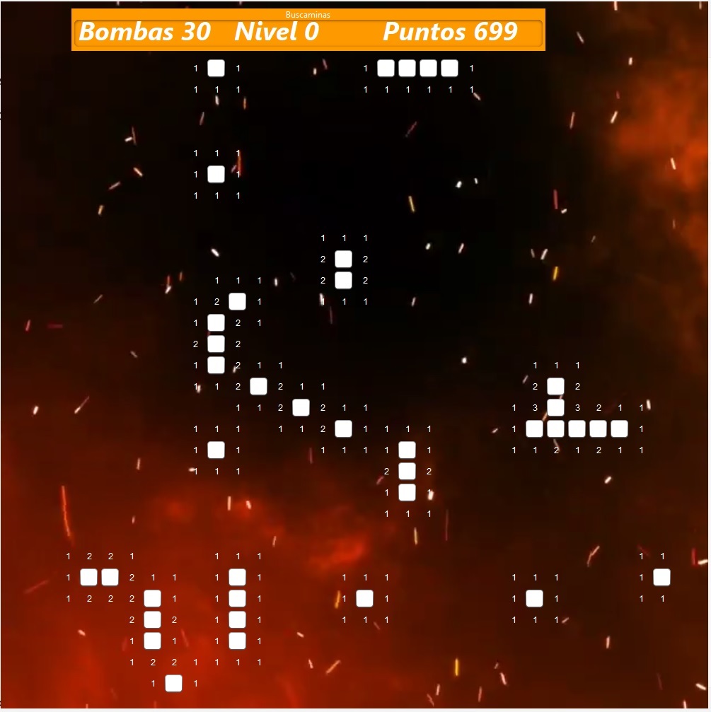 GitHub - abelgallart1/JavaFXSwingBuscaminas: Buscaminas utilizando JavaFX y Swing , contiene ...