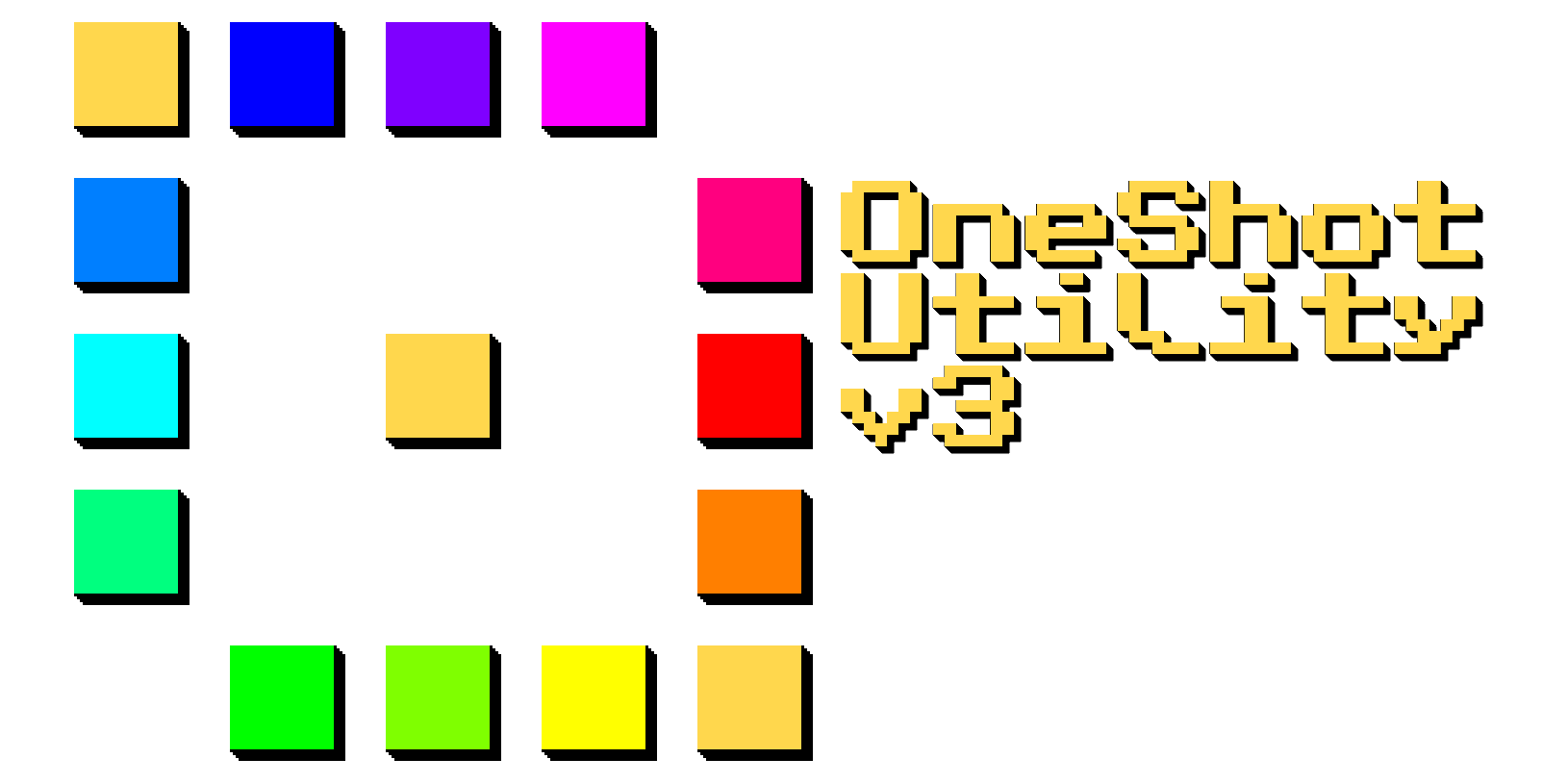 Releases · durrbill/OneShot-Utility-v3 · GitHub