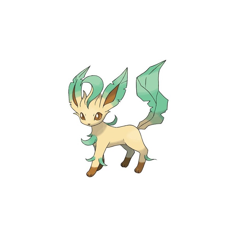GitHub - dwakel/leafeon: A wrapper around gorm to handle postgresql ... GitHub - dwakel/leafeon: A wrapper around gorm to handle postgresql ...