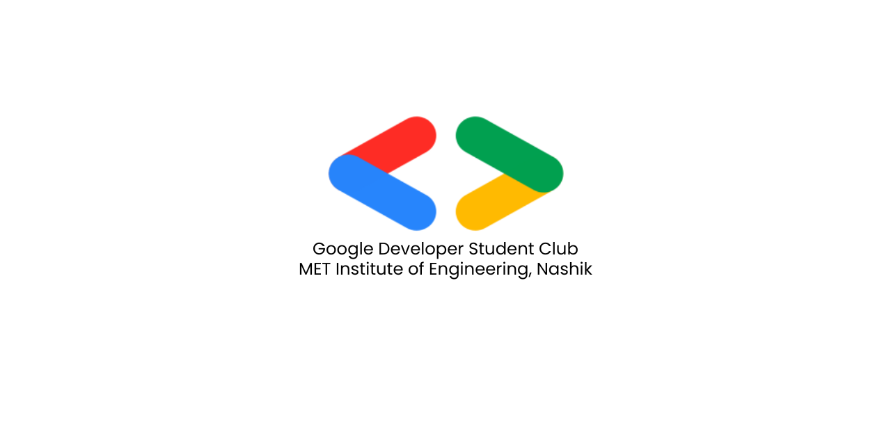 Github Yashkapure06 Gdsc Git Git Commands For Beginners