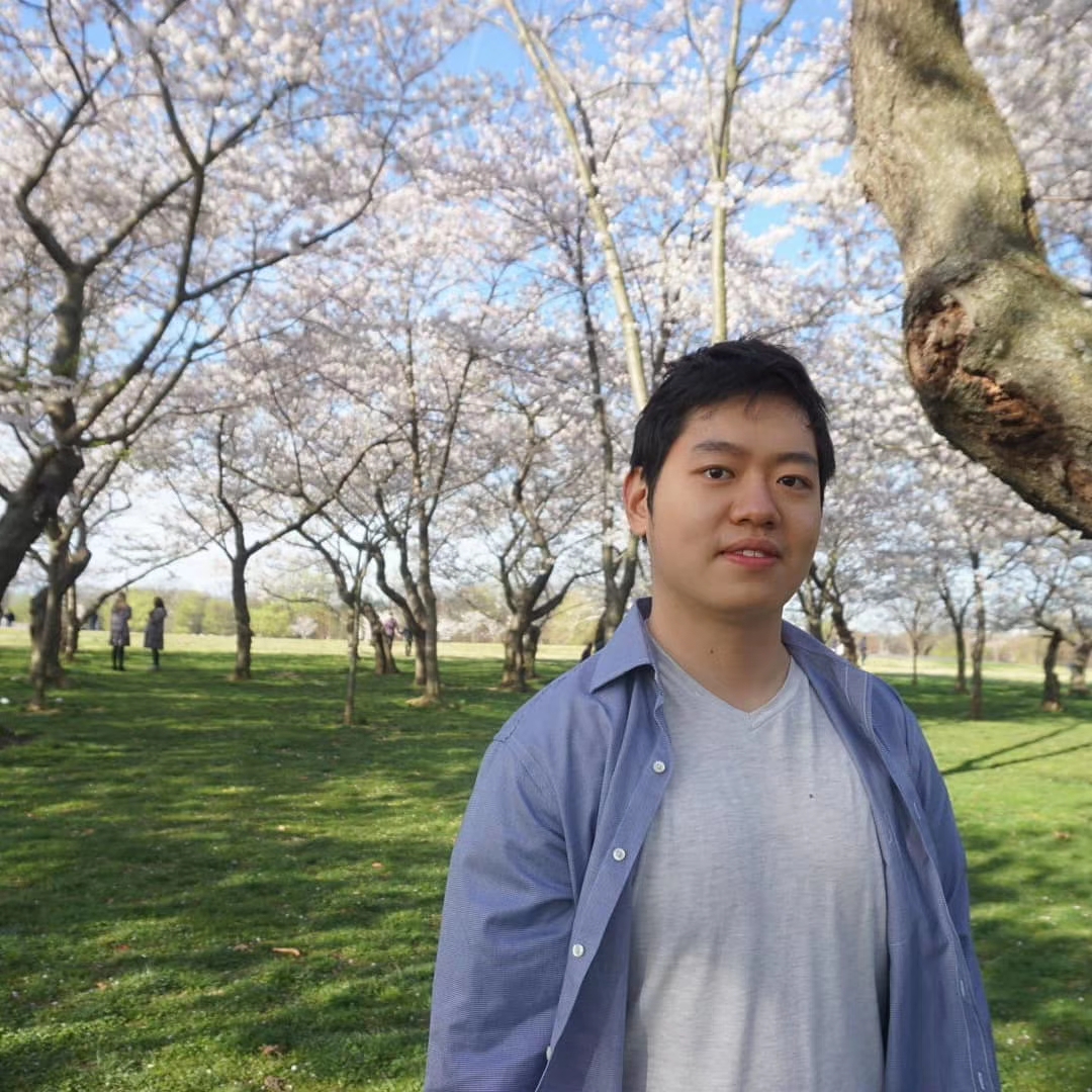 GitHub - JunchiChu/georgechu.github.io: george's website GitHub - JunchiChu/georgechu.github.io: george's website