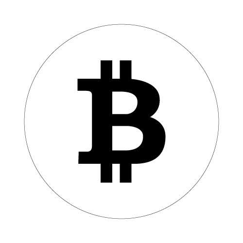 GitHub - BTCXBT/bitcoin: A code repository designed to show the best ...