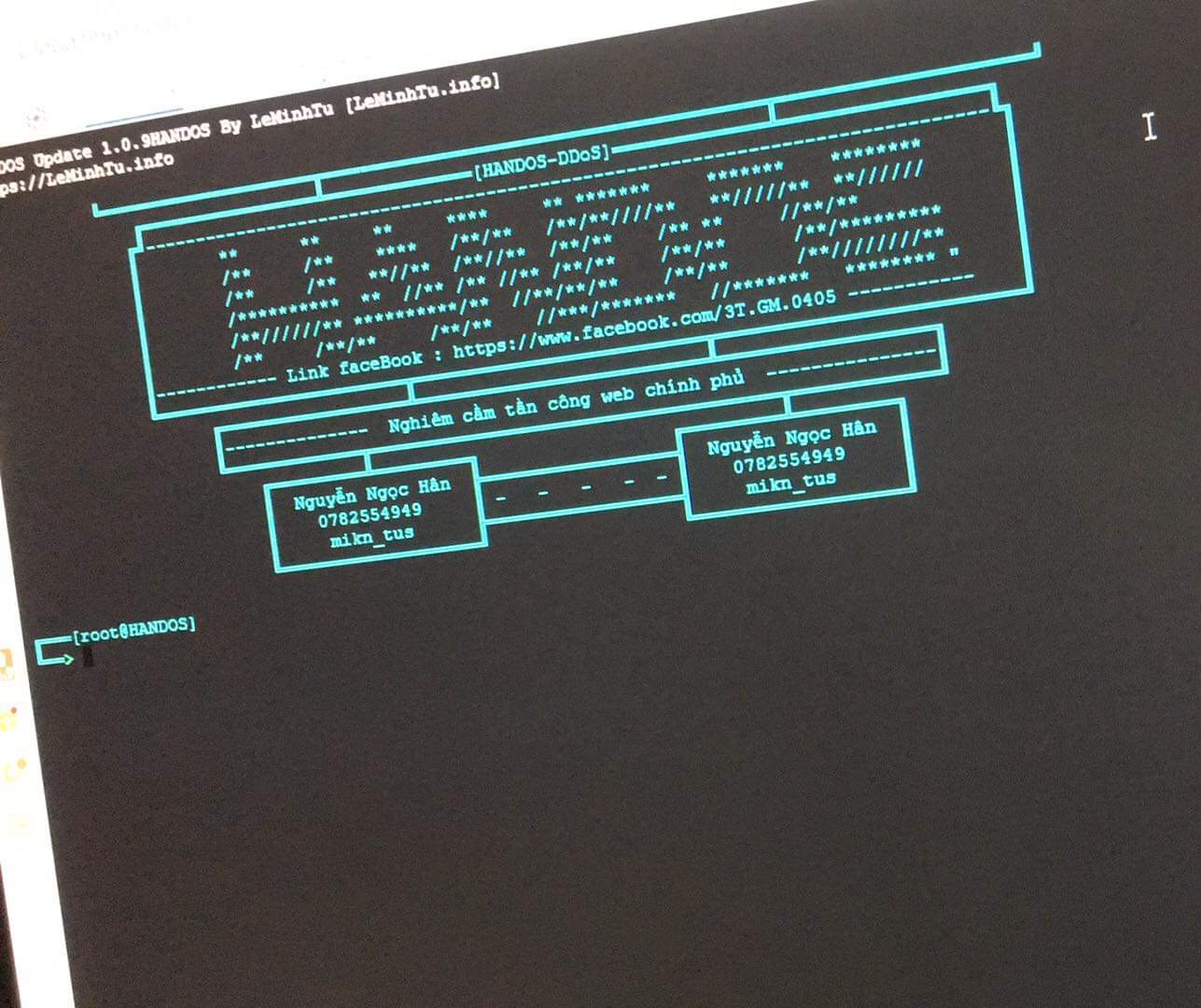 ddos-tuss/attack.go at main · takkzapo/ddos-tuss · GitHub