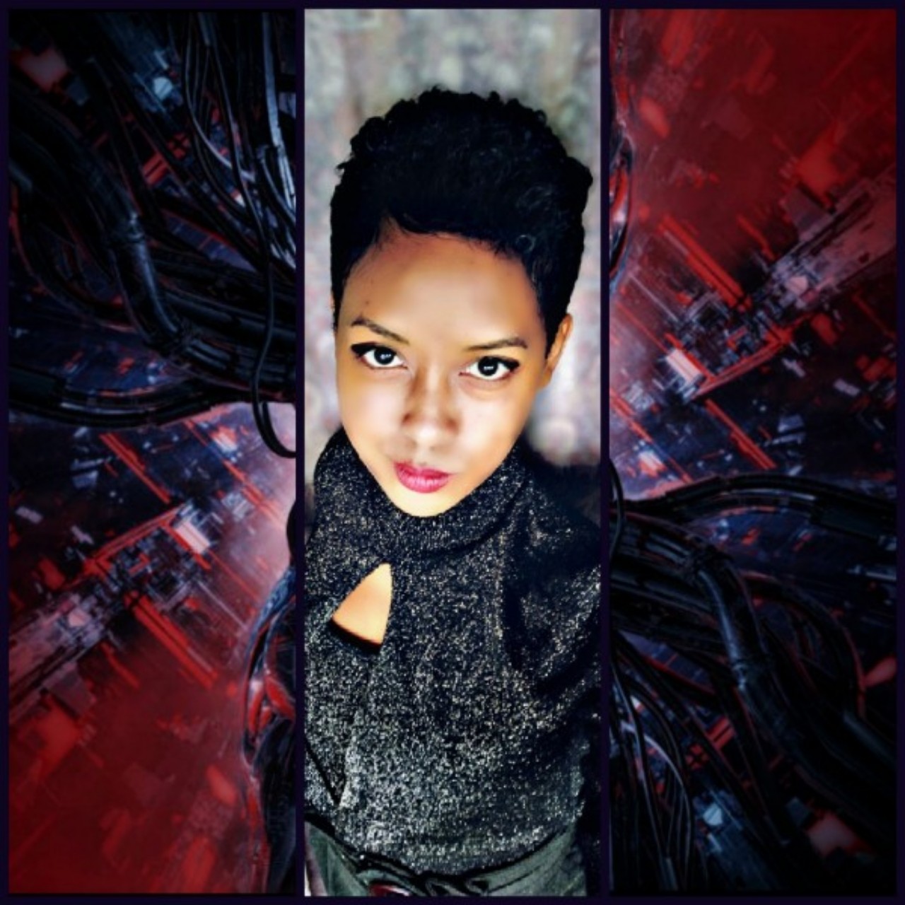 Github Christellejulias Christellejulias Github Io My Website