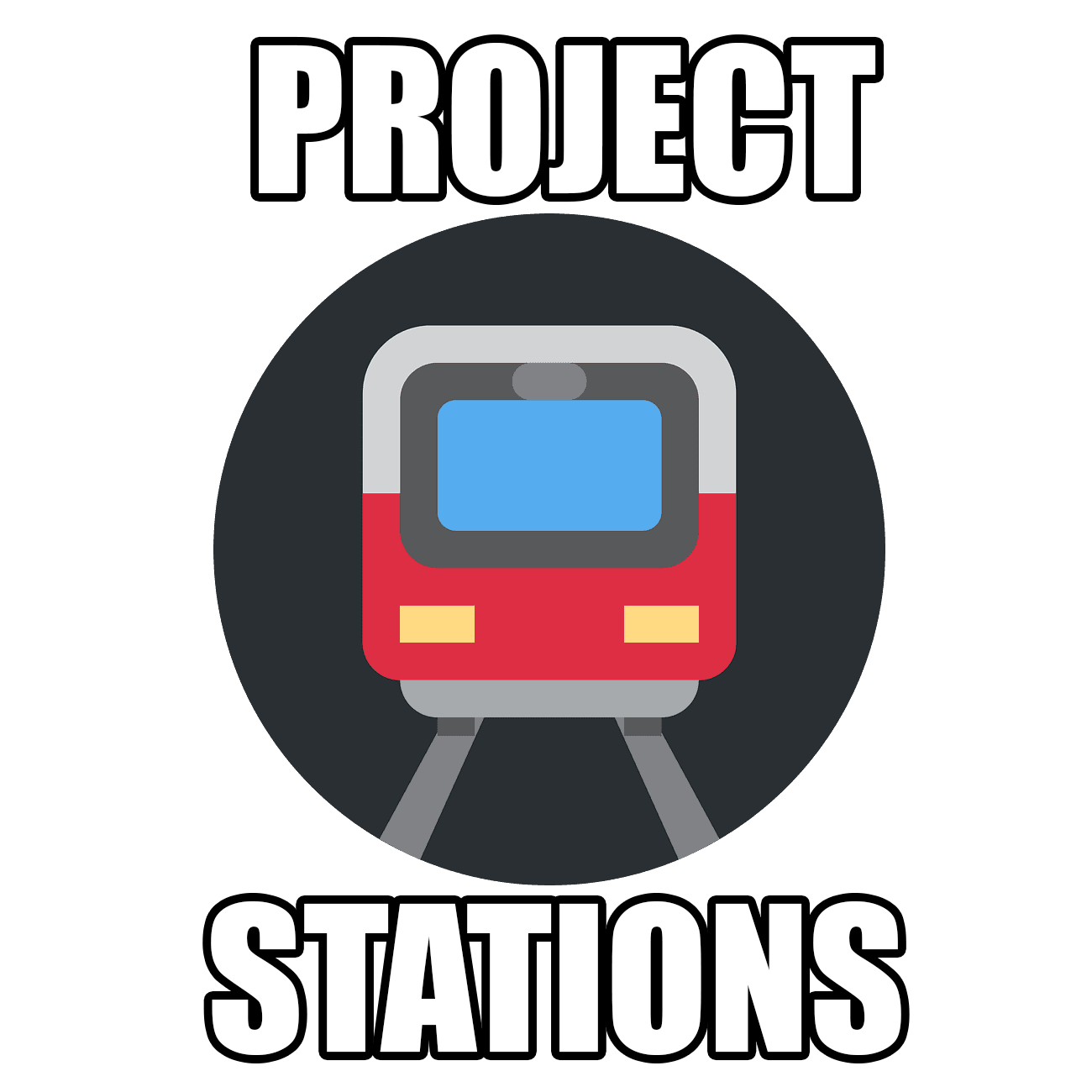 GitHub - DanielFerSilva/ProjectStations: Este repositório é a base do ...
