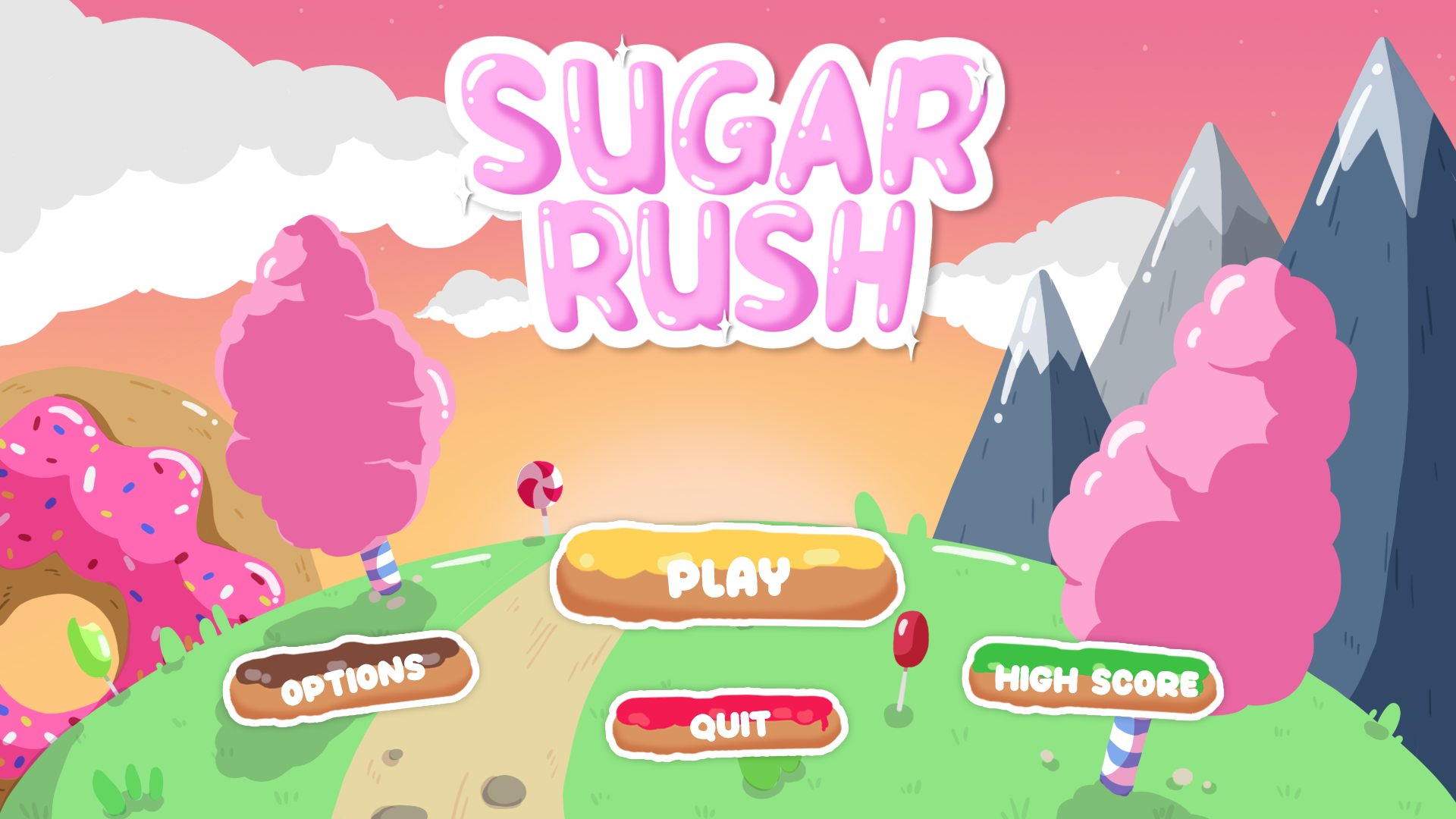 GitHub - itaruf/Team5-A5Project: Diamond Project - Team 5 - 4 Months School Video Game Project ...