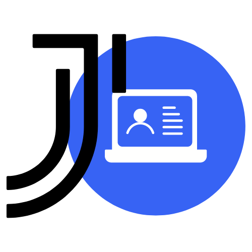 GitHub - smartjef/personal: Web application that enables you to dynamically create and generate ...