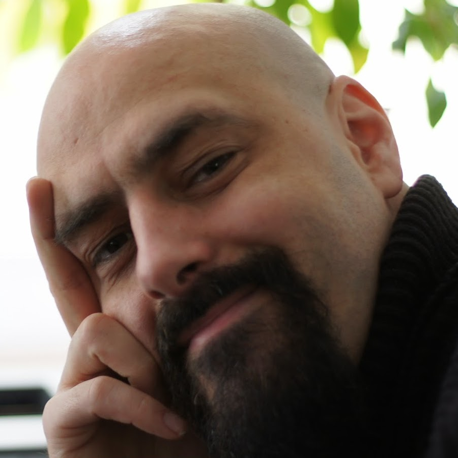 GitHub - ppfeufer/ppfeufer