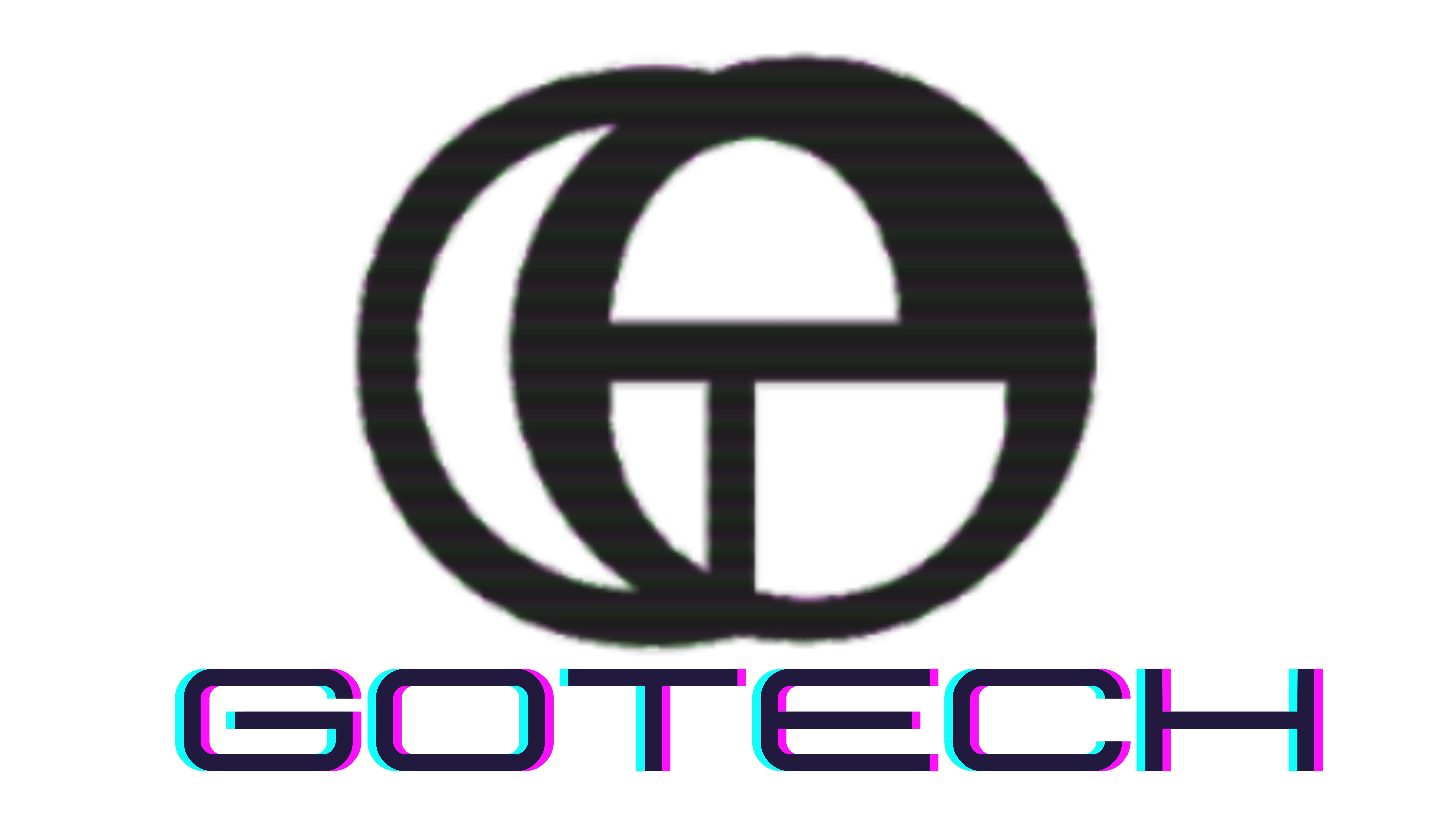 GitHub - devgotech/hugo-demo: Created my first static website using hugo framework.