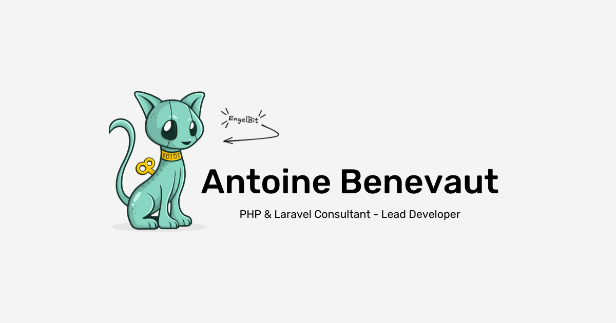 GitHub - abenevaut/demo-laravel-sentry-handler: abenevaut/laravel ... GitHub - abenevaut/demo-laravel-sentry-handler: abenevaut/laravel ...