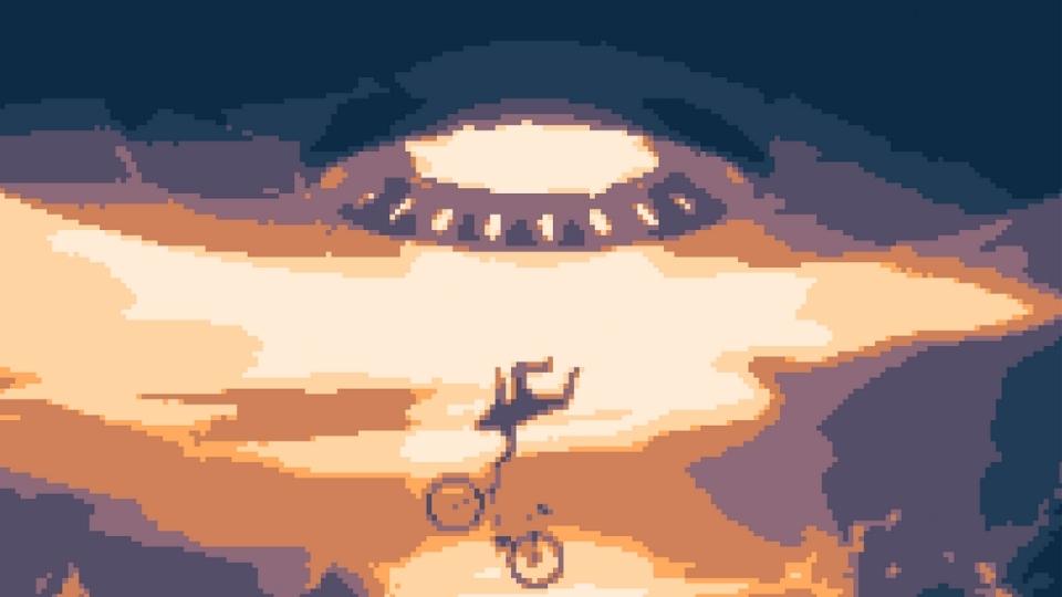 Github C3n7ral051nt4g3ncyhacktoria Ctf Klumgongynreturns Write Up For The Hacktoria Ctf