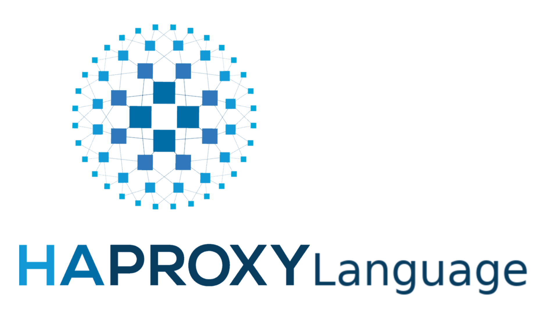 learn-haproxy-language · GitHub Topics · GitHub