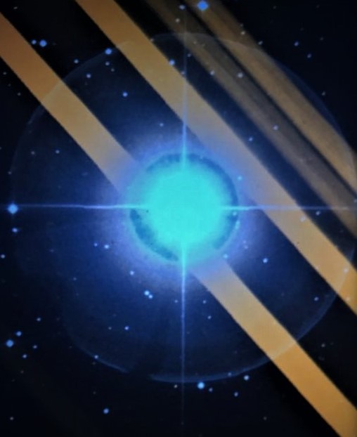 GitHub - Johnson-s-SDLC-Company/DA-V-NC--STARGATE: http://simbad.u ...