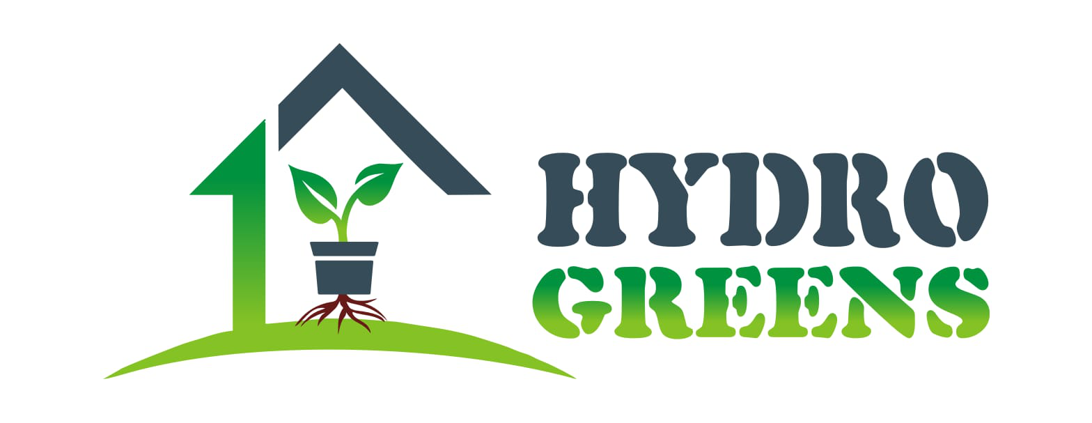 GitHub - ostwalaman/HydroGreens-E-Commerce-Application