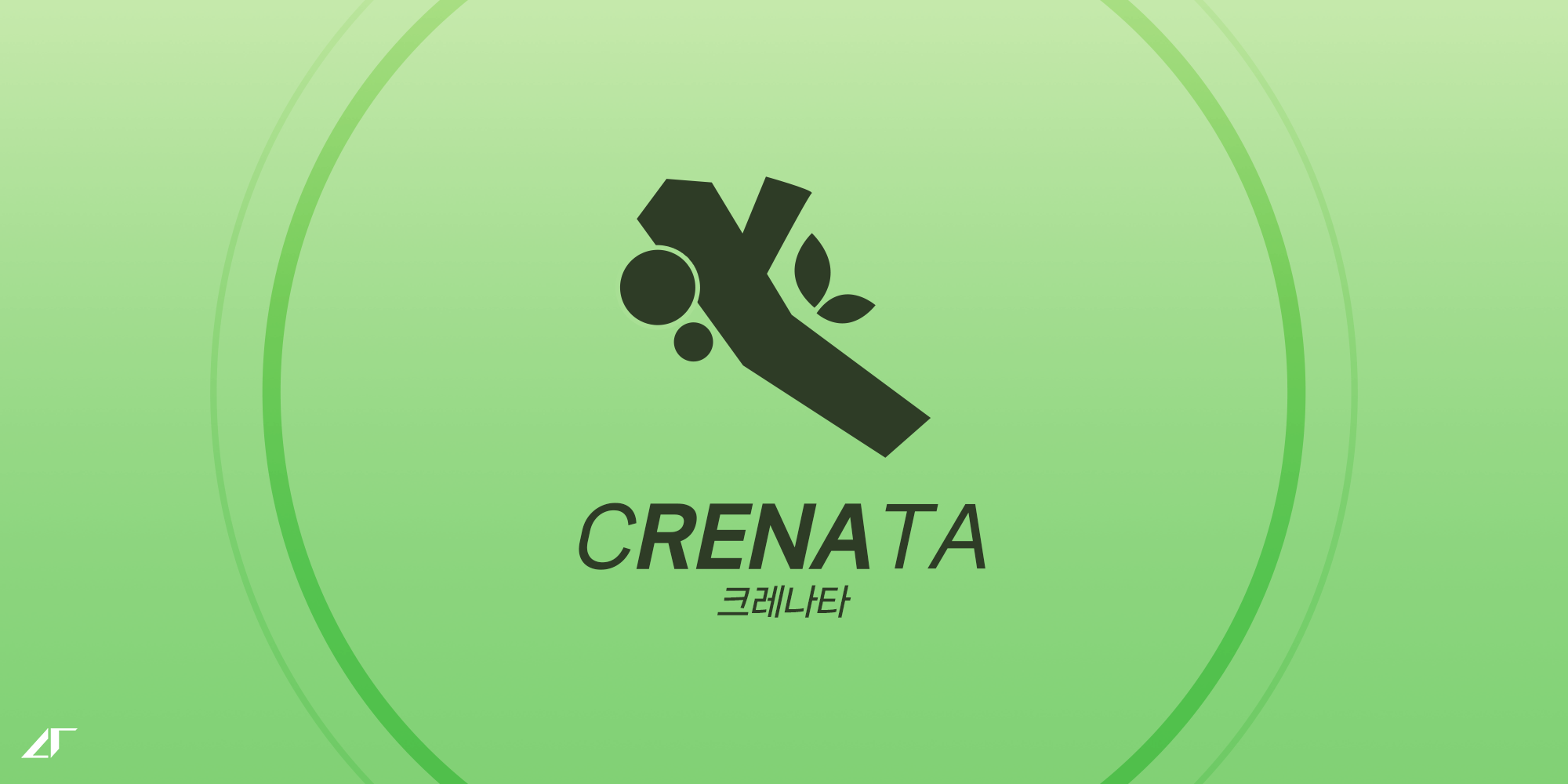 Crenata/docs/README.md at main · team-crescendo/Crenata · GitHub
