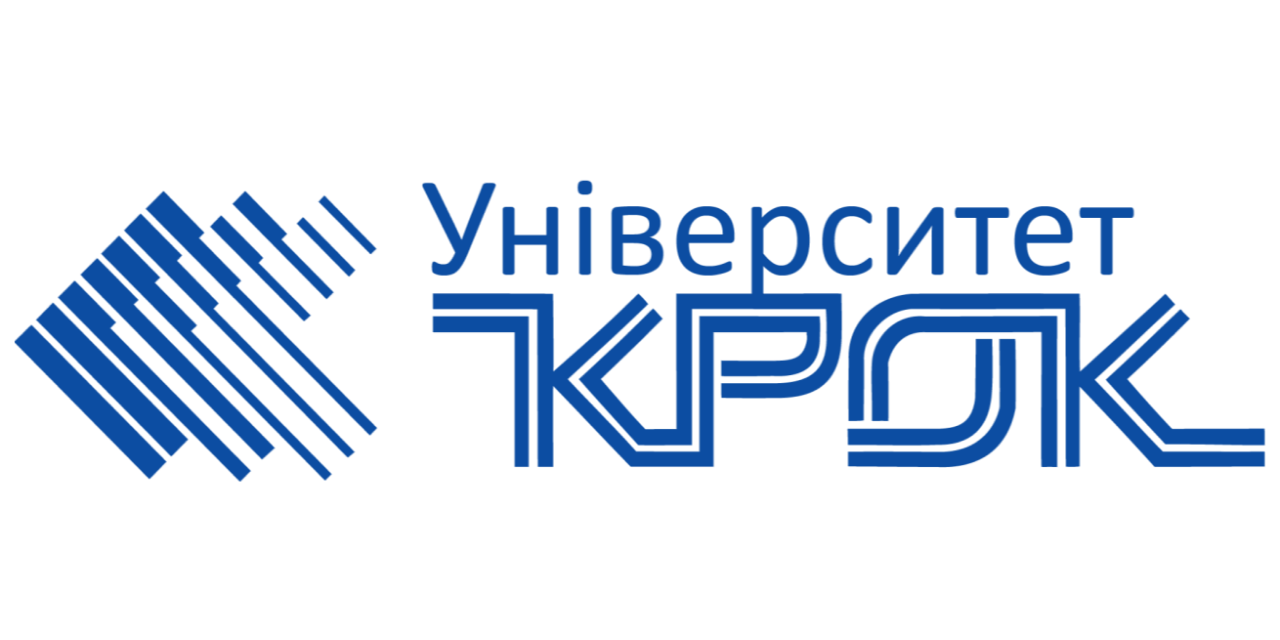 GitHub - Maksydenko/object-oriented-programming: 3rd semester at KROK University