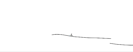 GitHub - notahumans-official/Line-Rider-Tracks: Premade line rider ...