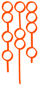 GitHub - khipu-ai/practicals-2023