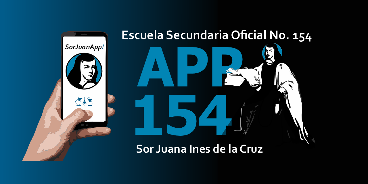 GitHub - escuela-secundaria-oficial-514/escuela-secundaria-oficial-514.github.io