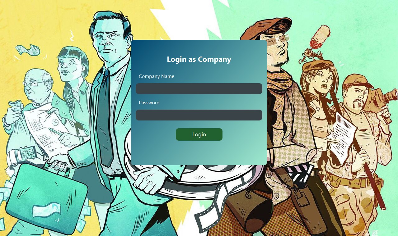 GitHub - aar-rafi/2005039-project-1-2