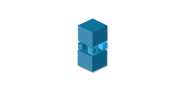 Github Pinto0309svs4onnx A Very Simple Tool To Swap Connections Between Output And Input