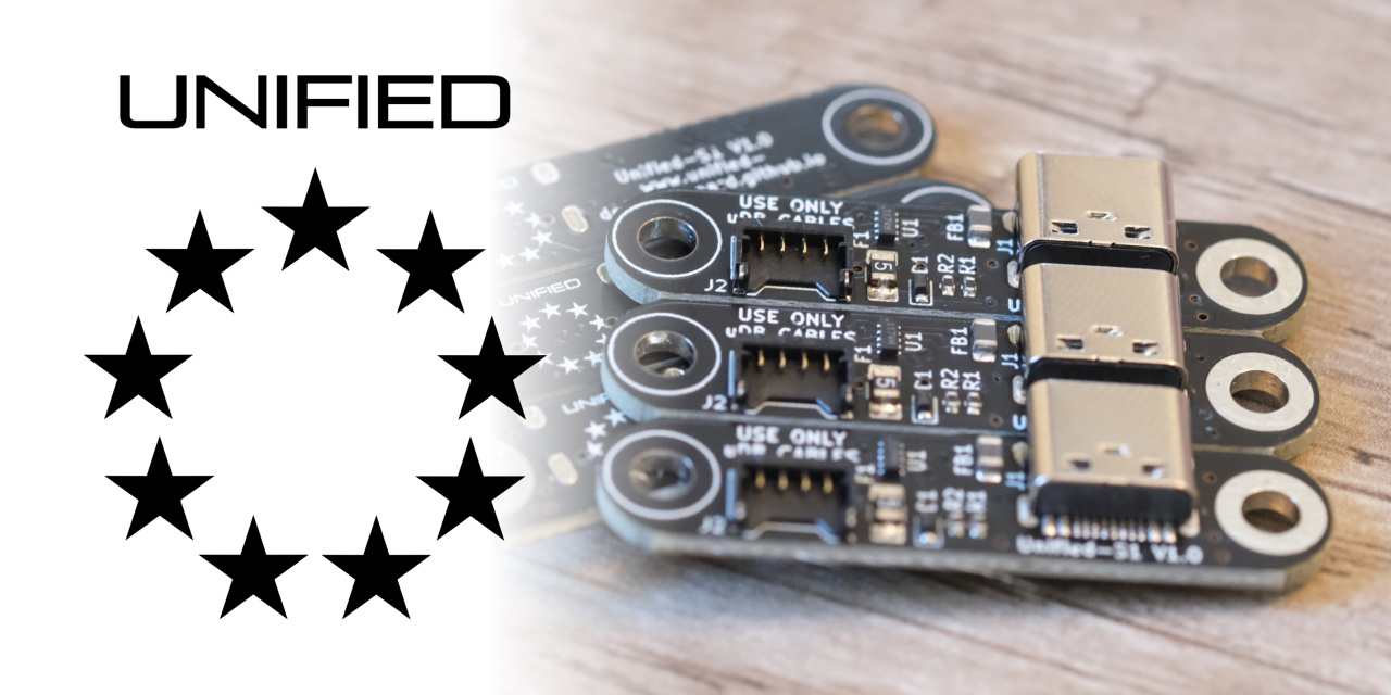 GitHub - Unified-Daughterboard/UDB-S: Narrow variant unified ...