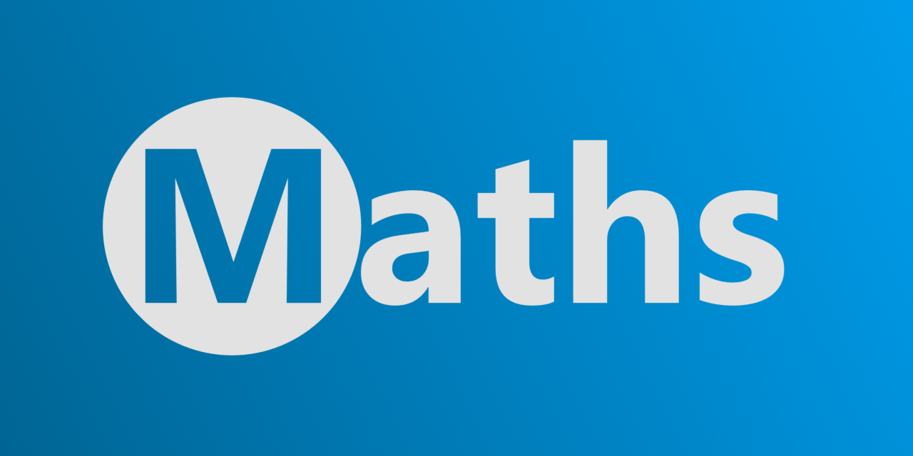 GitHub - VANN-Universal/OMaths: OMaths ist eine Mathe-Lernapp zum Thema "Funktionen".