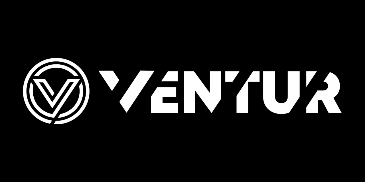 GitHub - Popular-Coding/ventur: A Business and Professional Enablement ...