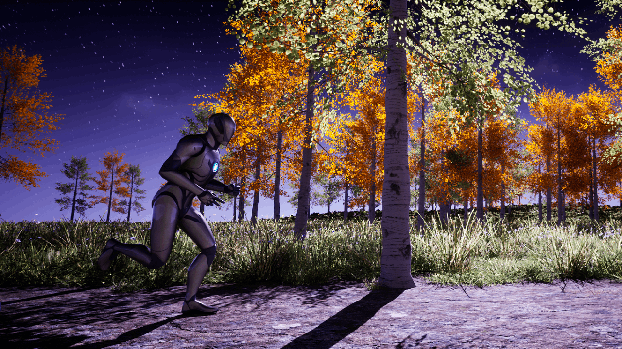 GitHub - Rottensnare/AlchemyProject: UE5 demo with a complex alchemy system