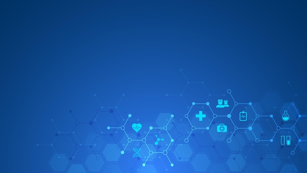 GitHub - DiptiSanap/salaryprediction