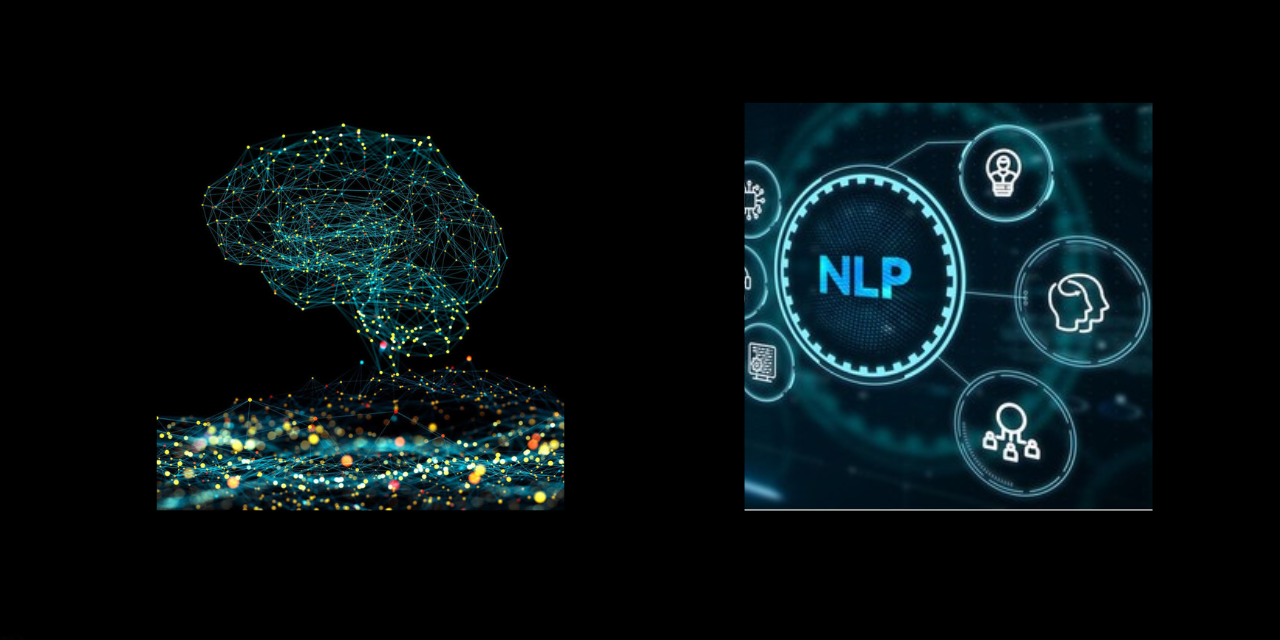 GitHub - ketan2018/segmentation-and-NLP