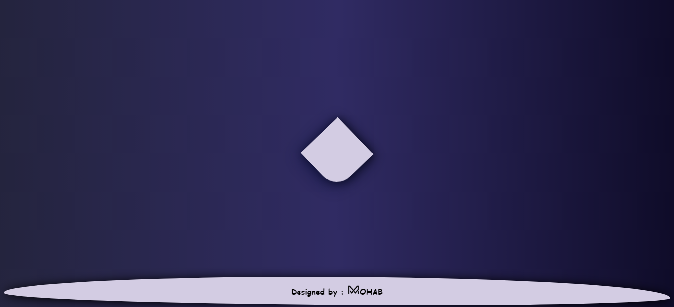 GitHub - mohap710/Rotating-Square-Loader GitHub - mohap710/Rotating-Square-Loader