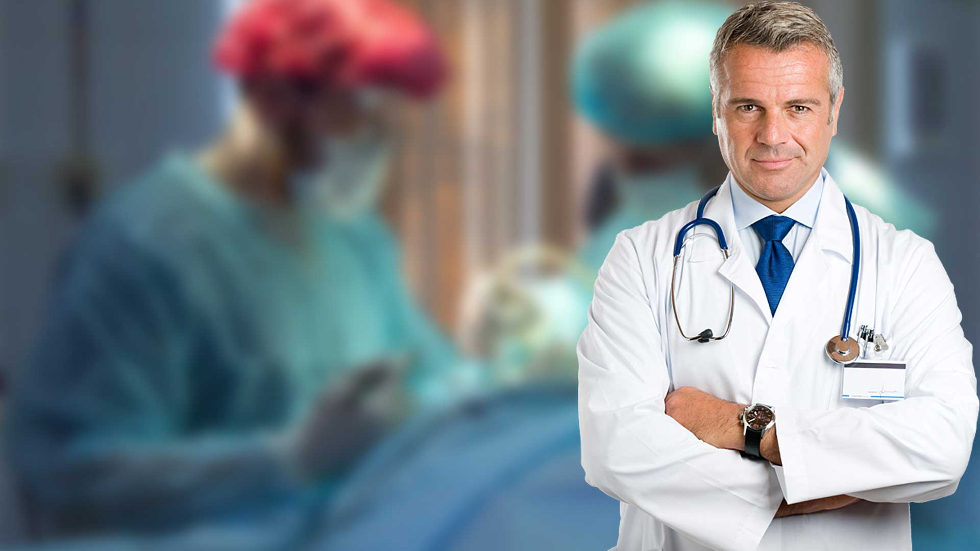 GitHub - Zeeshanazam1/ISEF-SOS-System: This project is made for ISEF ...