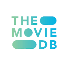 GitHub - Ewamboi/TMBD-Movie-Data-Analysis: TMBD movie has a massive indexes of movies and Tv shows