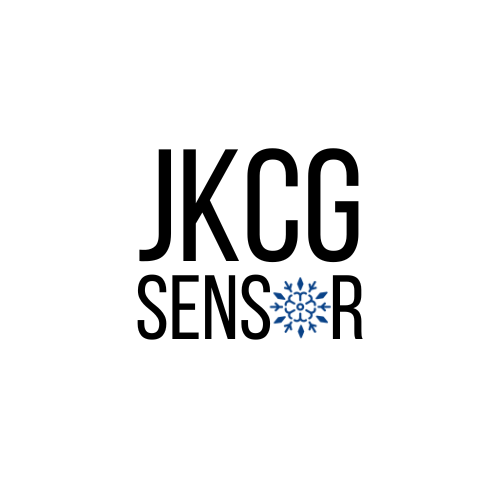 GitHub - gustapinto/fatec_dsm_pi_quarto_semestre: Projeto interdisciplinar desenvolvido no 4 ...