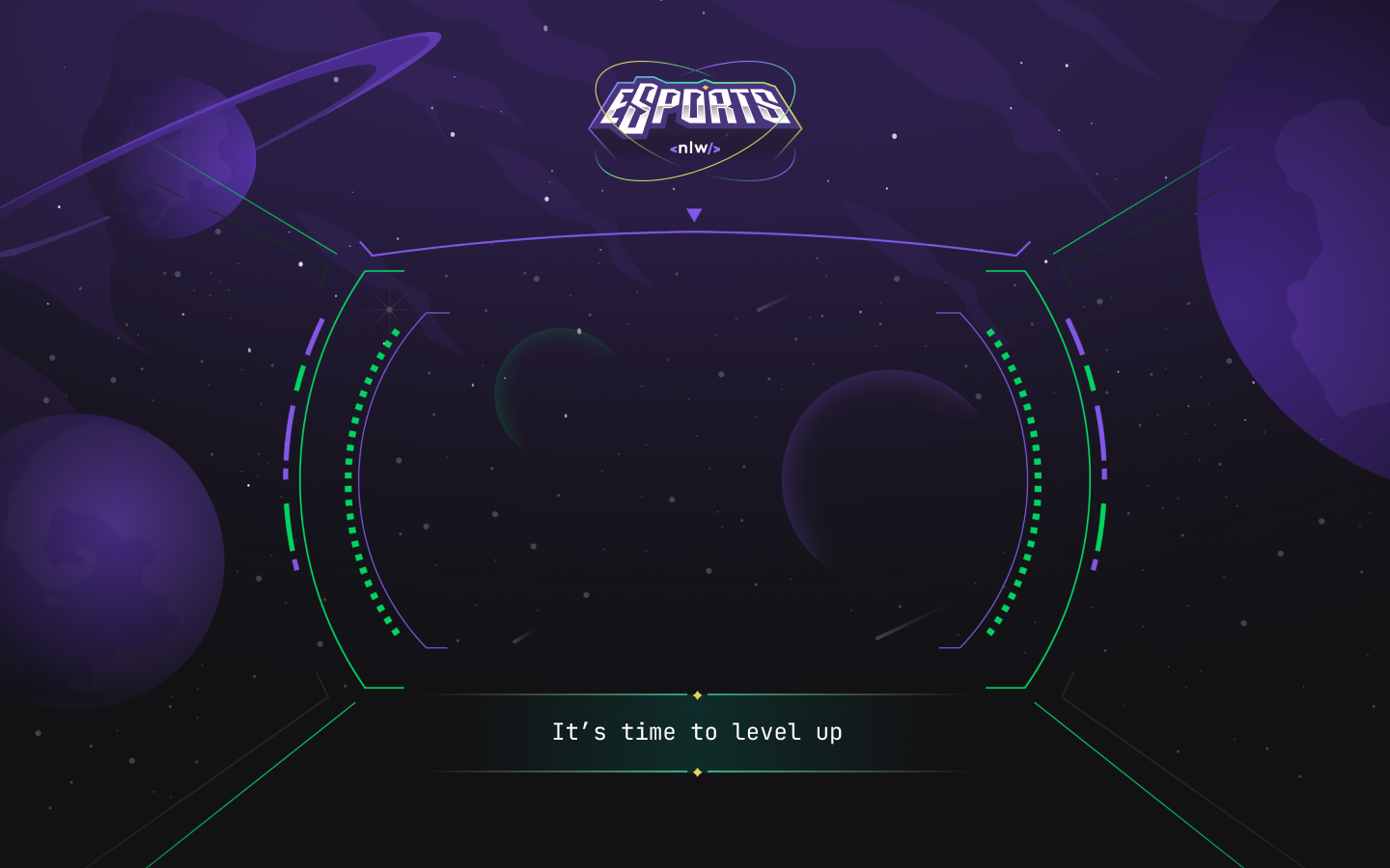 GitHub - barbximenes/NLW-eSports-Explorer: Projeto construído no evento Next Level Week do ...