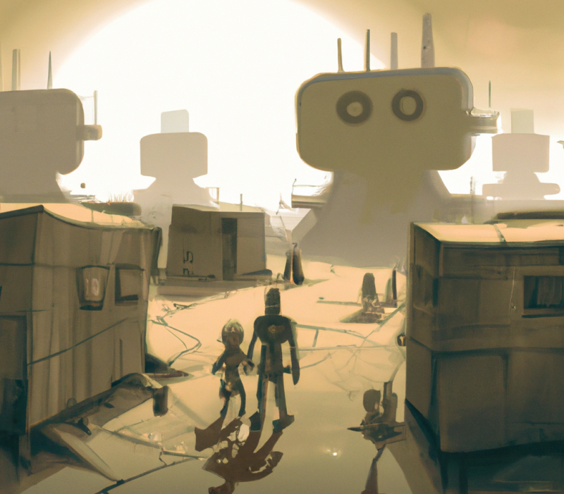 GitHub - RealBamboolord/Bamboo-Deciv-Expans: A WIP mod of Bamboolord to add new civs to Lodo the ...