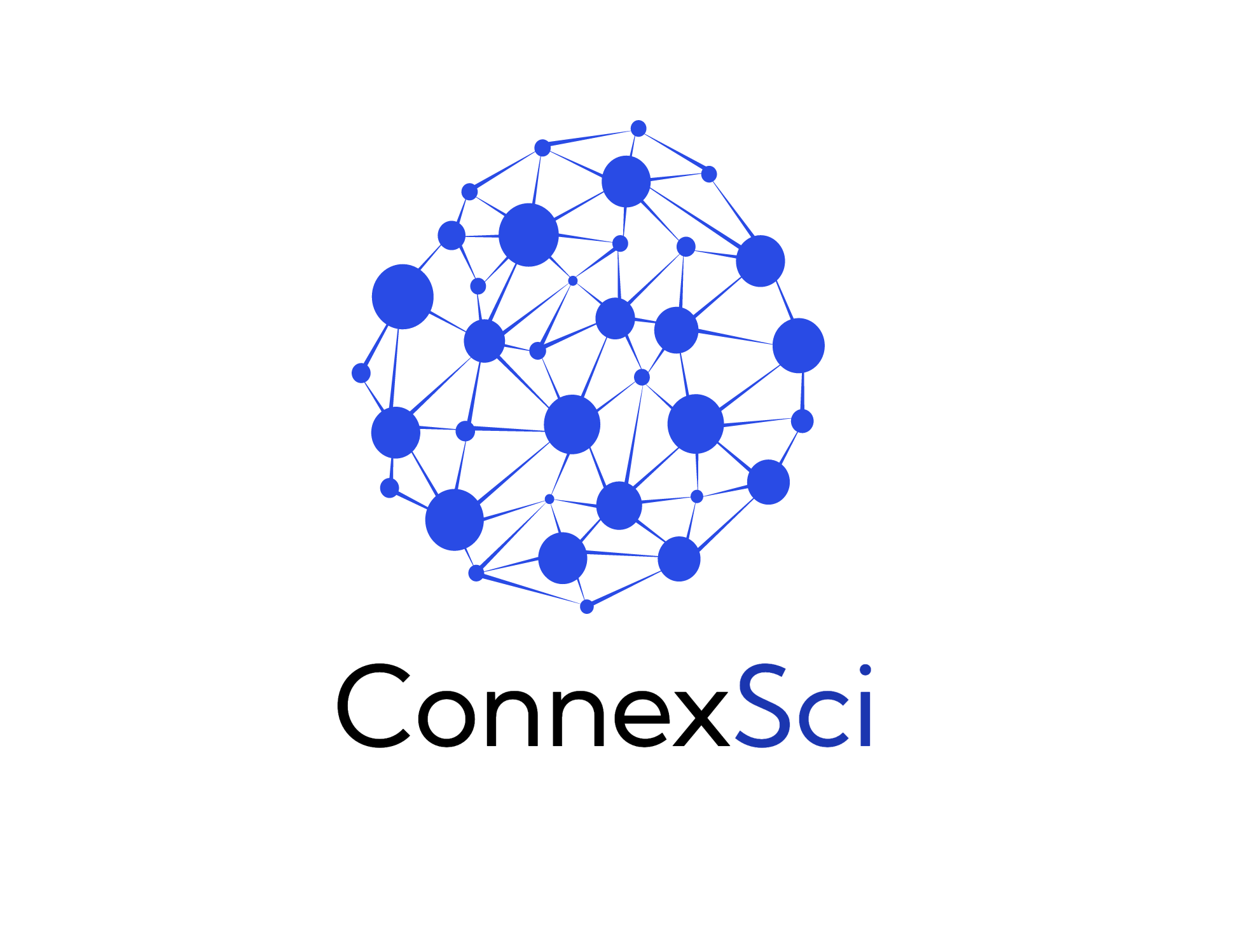 GitHub - devpatelio/ConnexSci-Platform