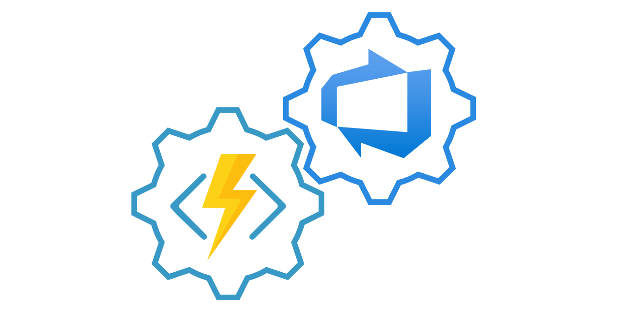 GitHub - scale-tone/AzFunc4DevOps: Azure DevOps Triggers and Bindings ... GitHub - scale-tone/AzFunc4DevOps: Azure DevOps Triggers and Bindings ...