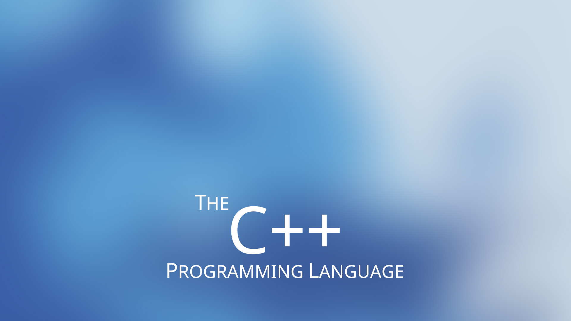 GitHub - SlivkaBstFriend/Stiphen-Prata-C-plus-plus_6th-edition: Here ...