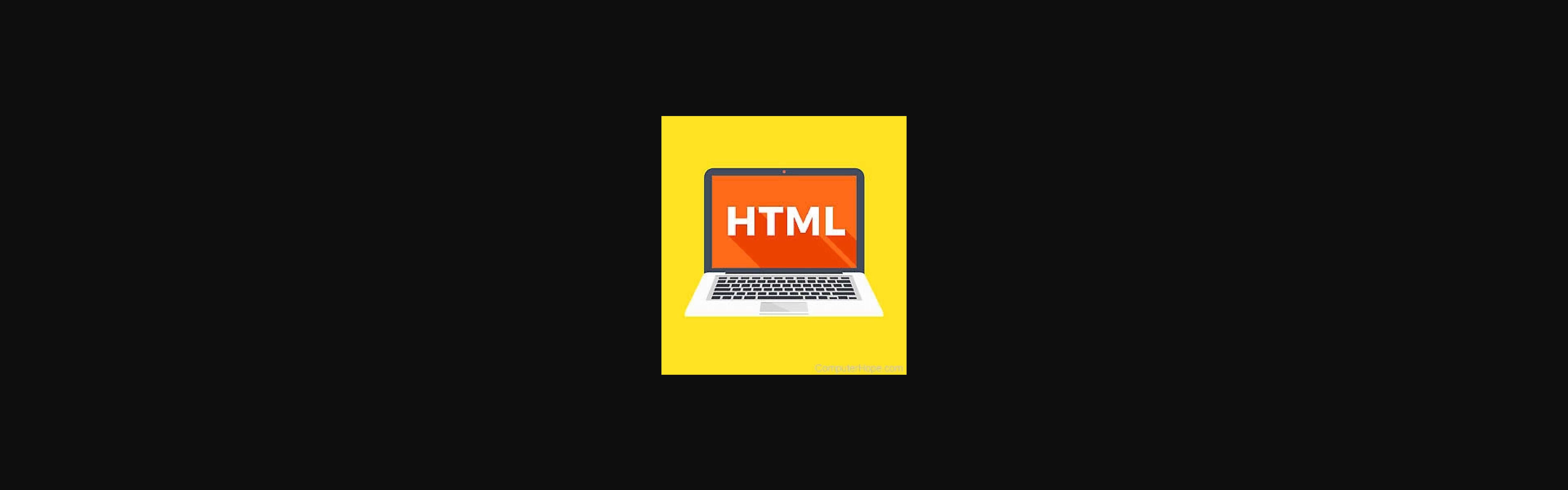 GitHub - Hariniyalipi/html: it is a html file