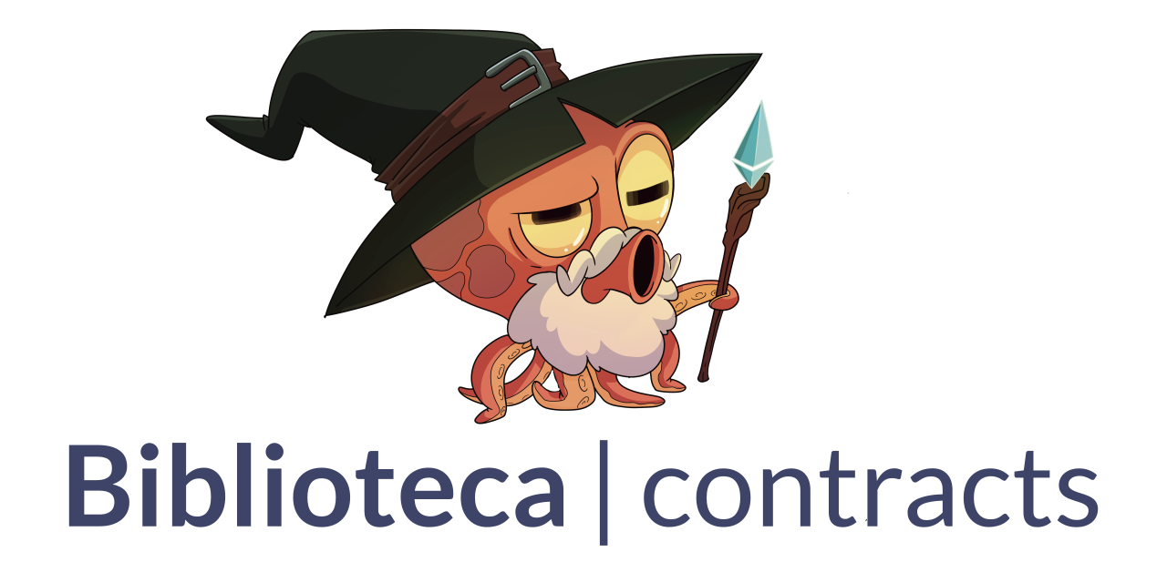 GitHub - FilosofiaCodigo/Biblioteca