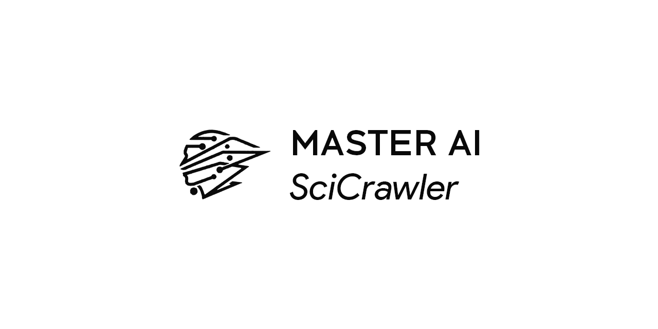 GitHub - MasterAI-EAM/SciCrawler: Web-Scarping tool for downloading the content of the following ...