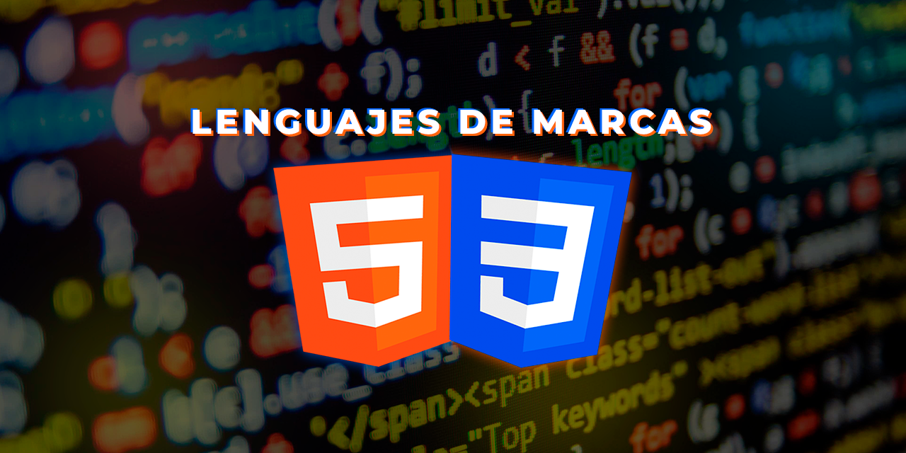 GitHub - agueriv/Lenguaje-de-marcas: Repositorio para el módulo Lenguaje de marcas