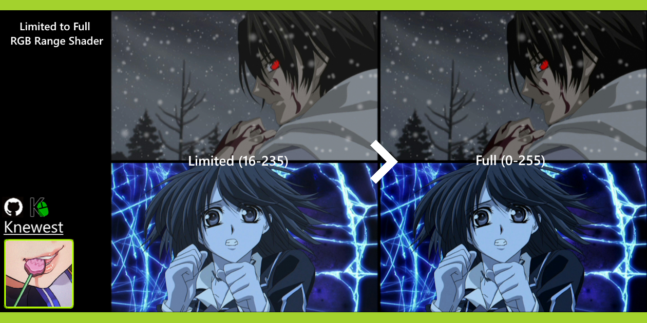 limited-to-full-colour-RGB-range-converter-shader/README.md at main · Knewest/limited-to-full ...