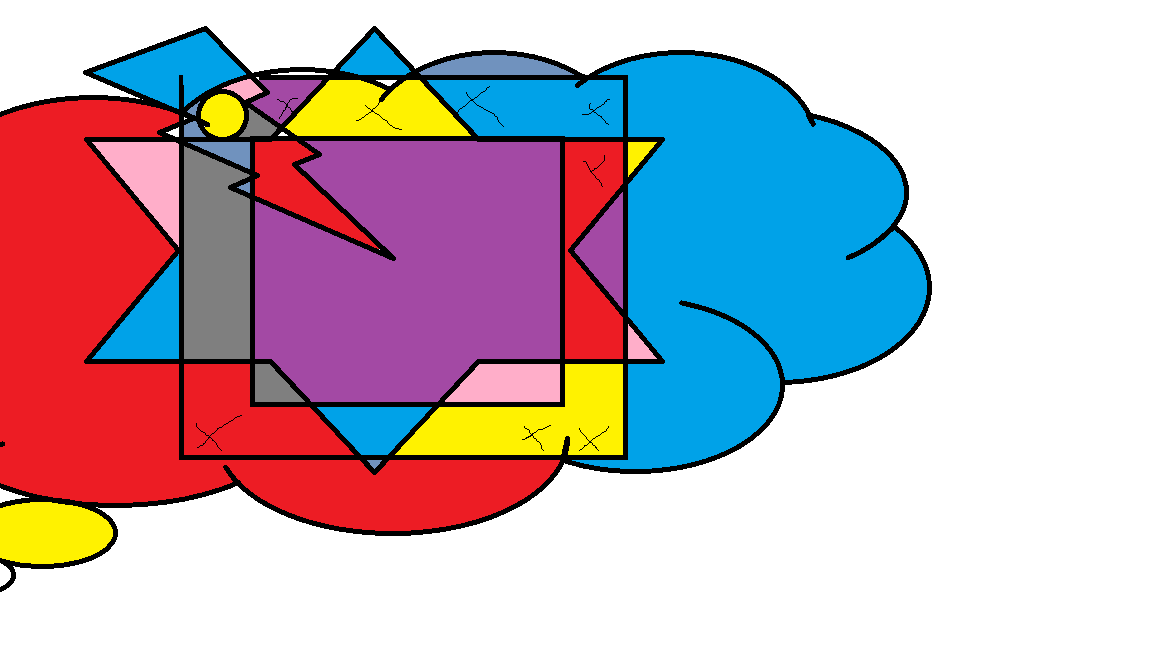 GitHub - CFlorian04/JAVA-Projet-Jeu-Video