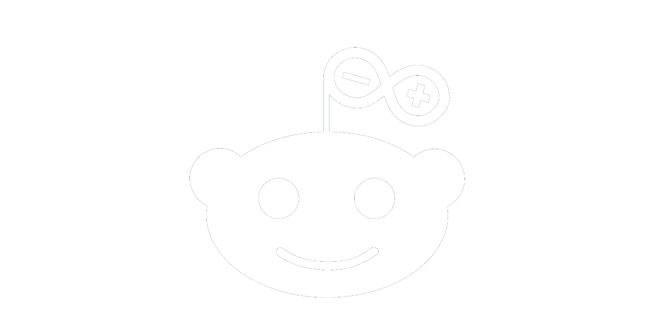 Github Reddit R Arduino Github