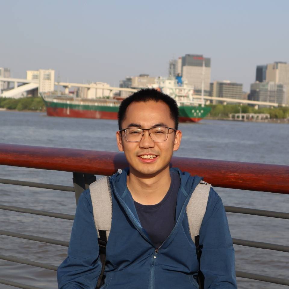 GitHub - GuoQiang-Fu/guoqiang-fu.github.io: Guoqiang_Fu
