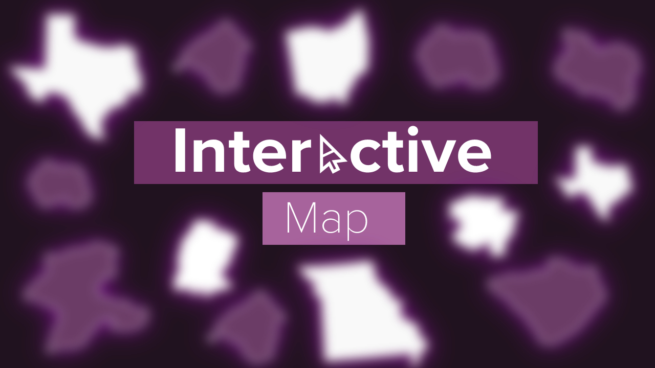 GitHub - grandsir/InteractiveMap: An Interactive Map Library for Swift ... GitHub - grandsir/InteractiveMap: An Interactive Map Library for Swift ...